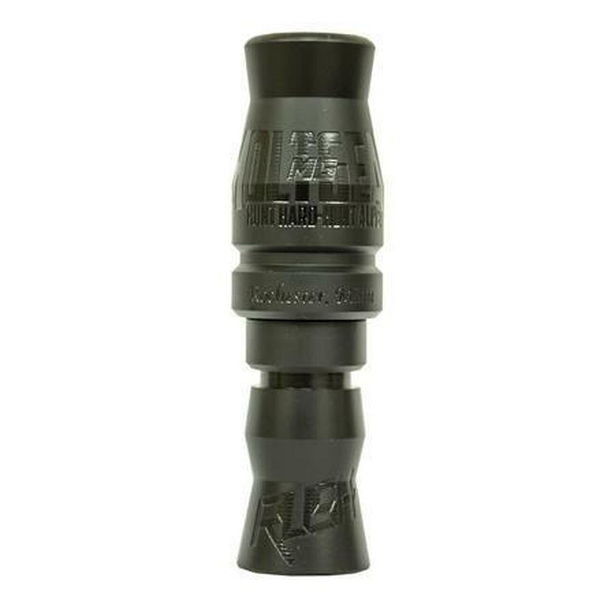 Molt Gear Rush D Goose Hunting Call | Rogers Sporting Goods