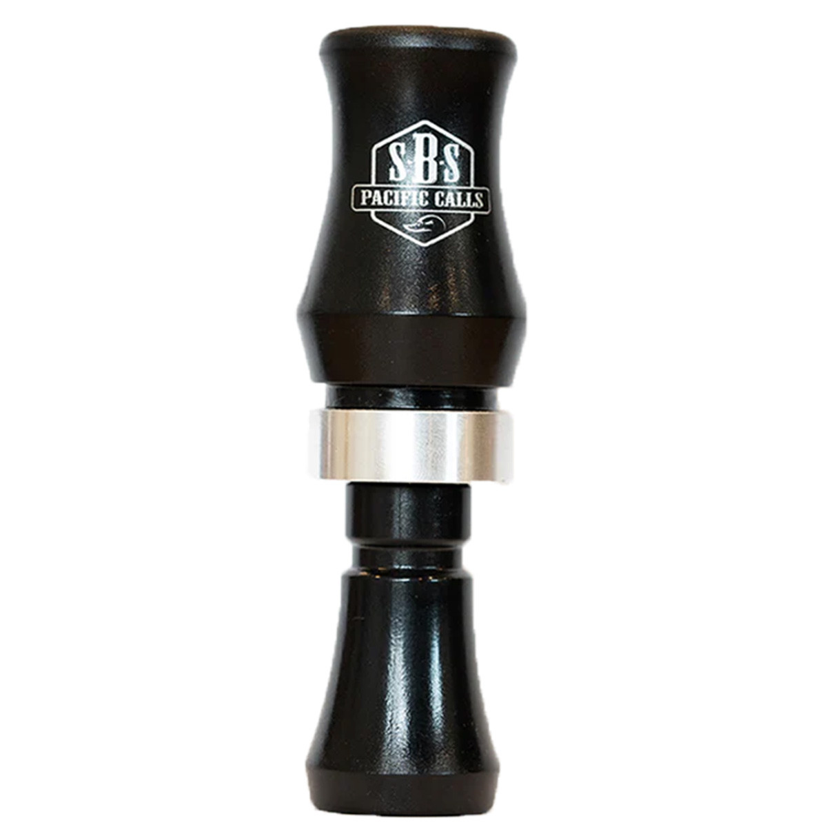 Pacific Calls South Bound Series Poly Duck Call | Rogers Sporting Goods
