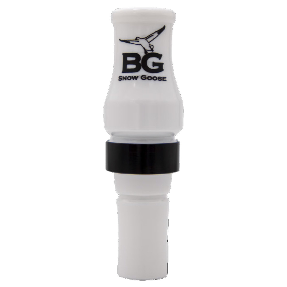Buck Gardner Snow Ghost Snow Goose Call | Rogers Sporting Goods