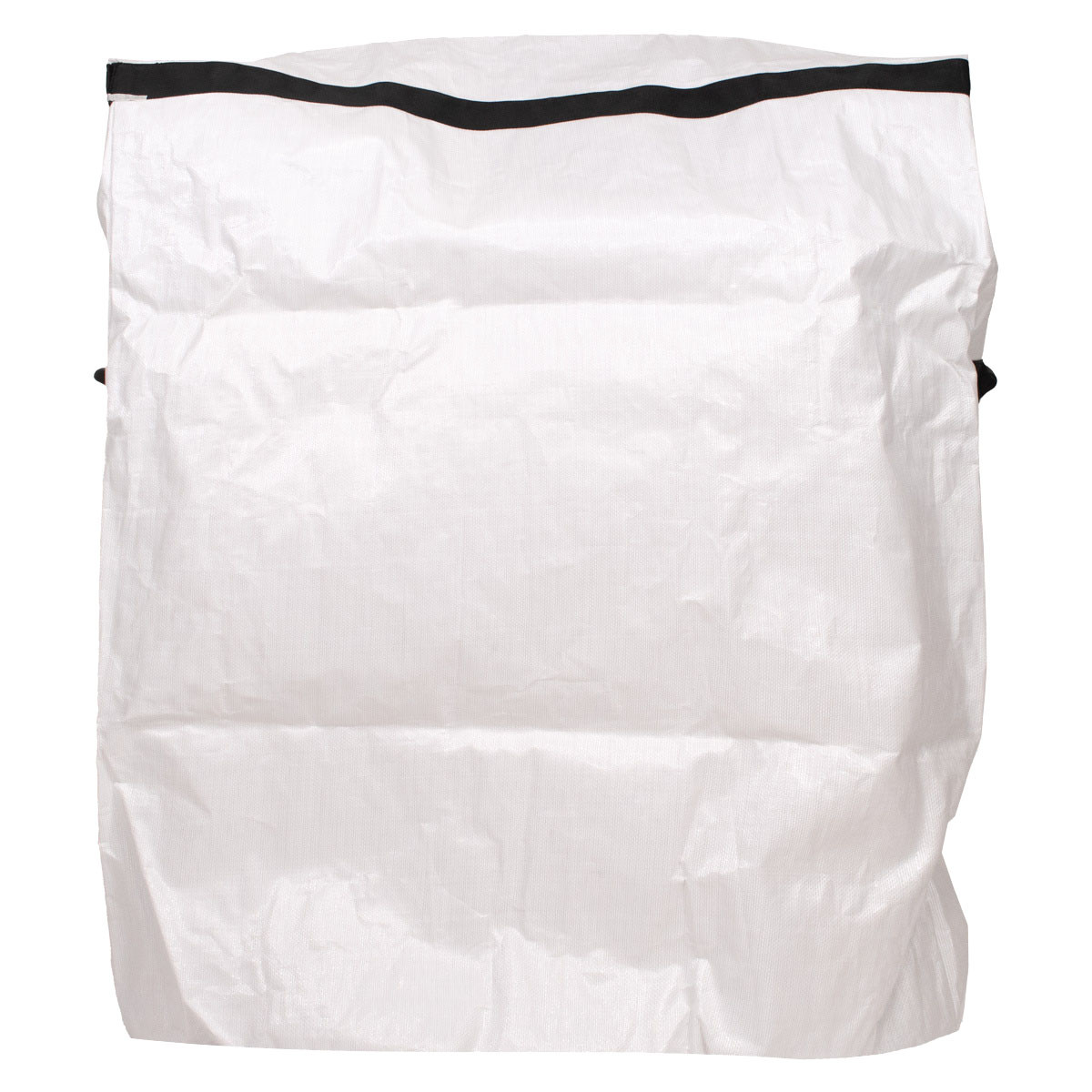 Rogers The Giant Decoy Bag | Rogers Sporting Goods
