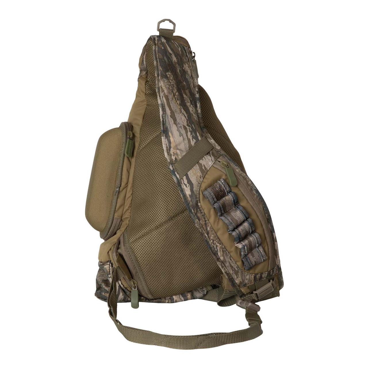 Banded Nano Sling Back Pack | Rogers Sporting Goods