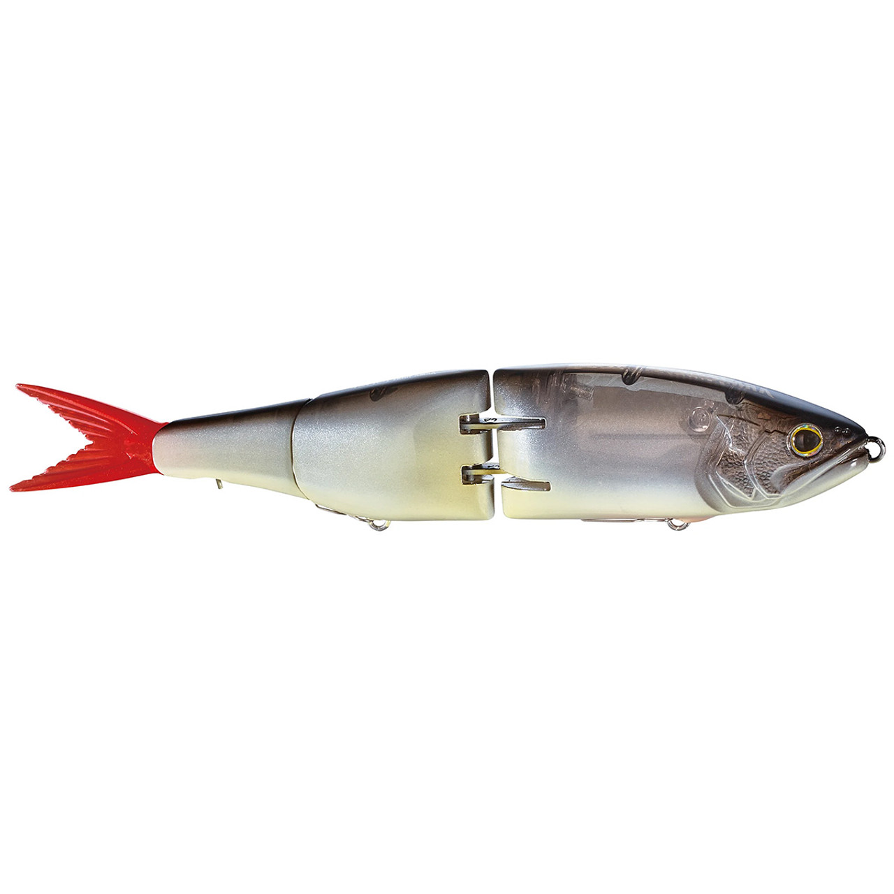 Shimano Armajoint Swimbait Rogers Sporting Goods