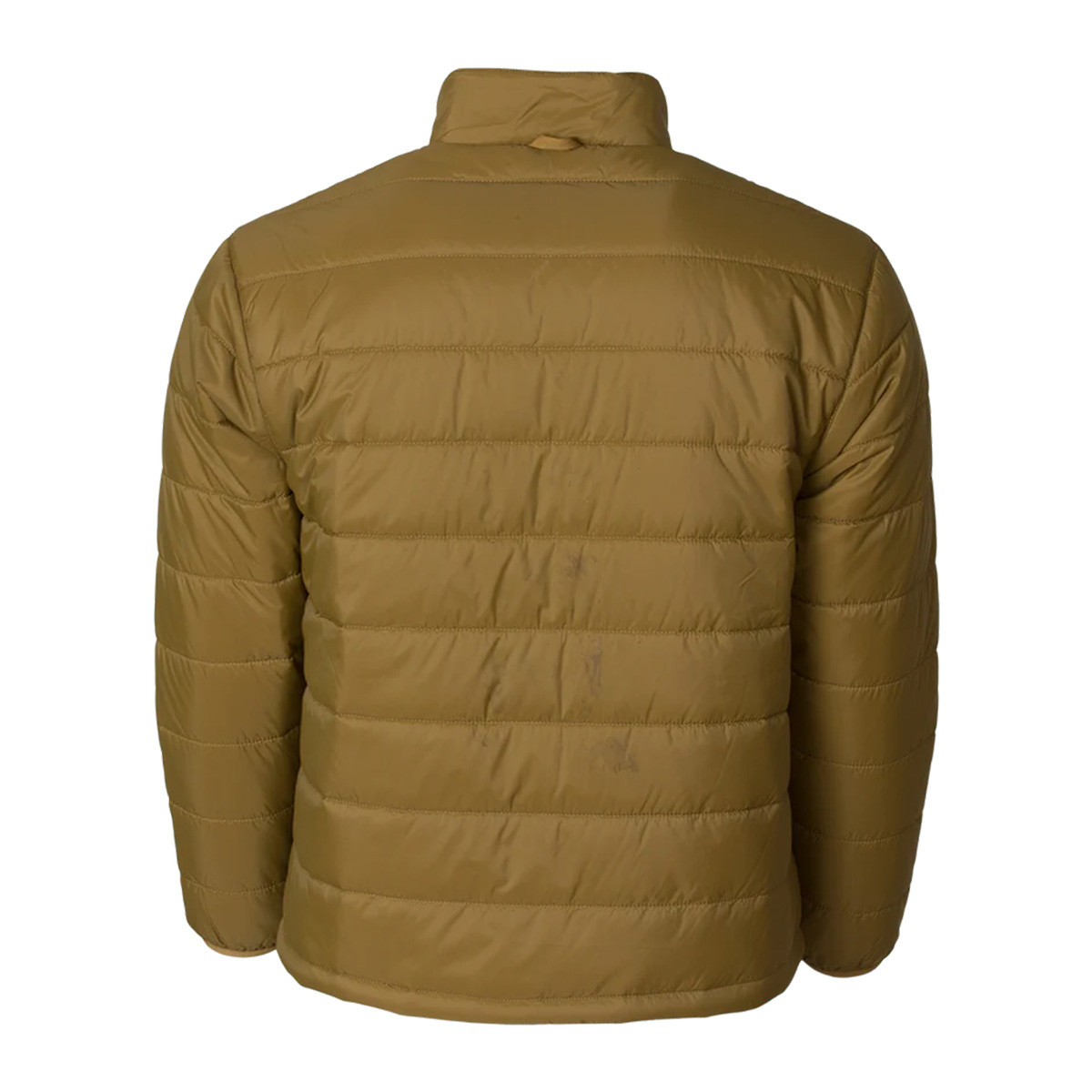 Banded Big Stone 3.0 Oxford Deluxe Jacket | Rogers Sporting Goods