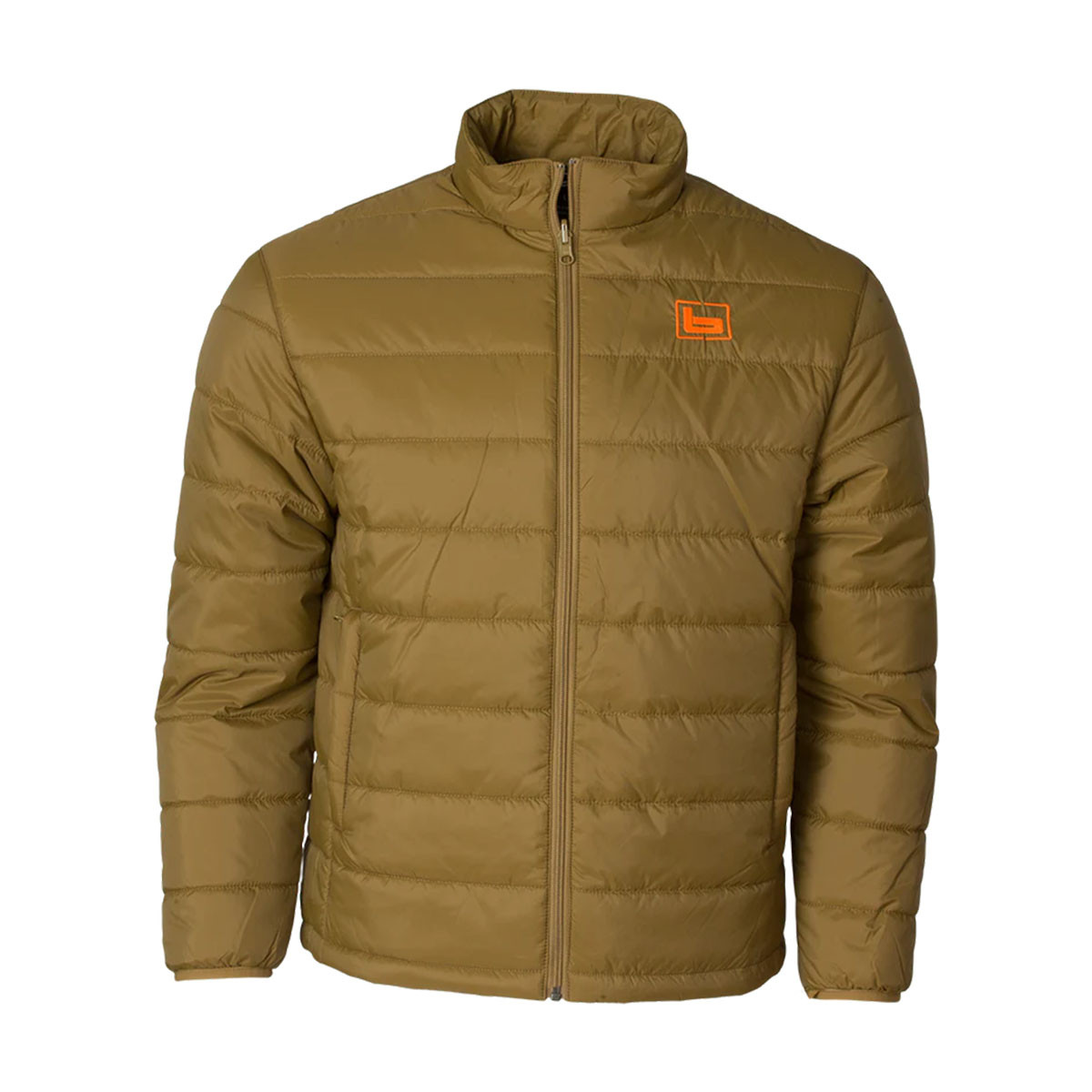 Banded Big Stone 3.0 Oxford Deluxe Jacket | Rogers Sporting Goods