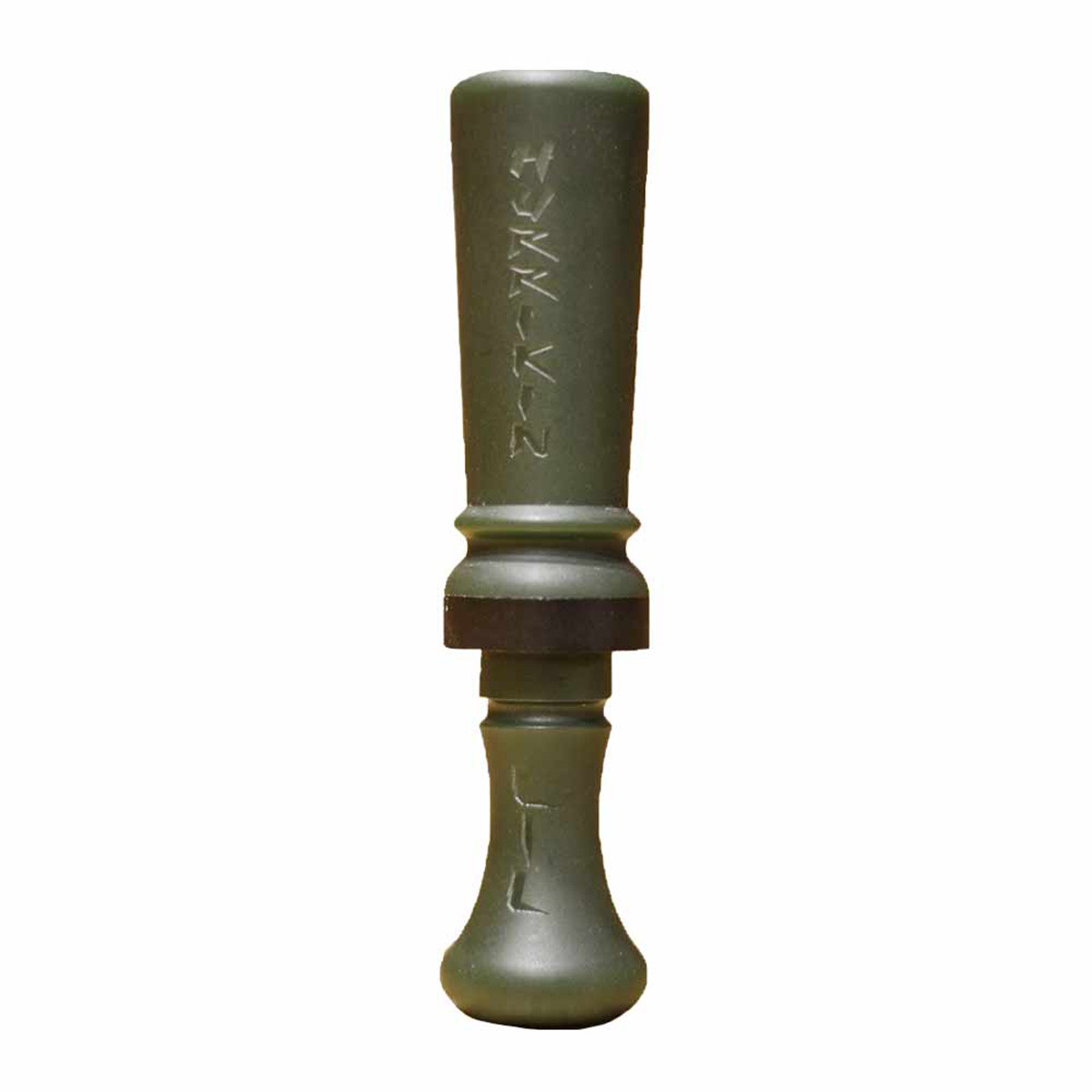 Elite Lil Hurrikin Duck Call | Rogers Sporting Goods