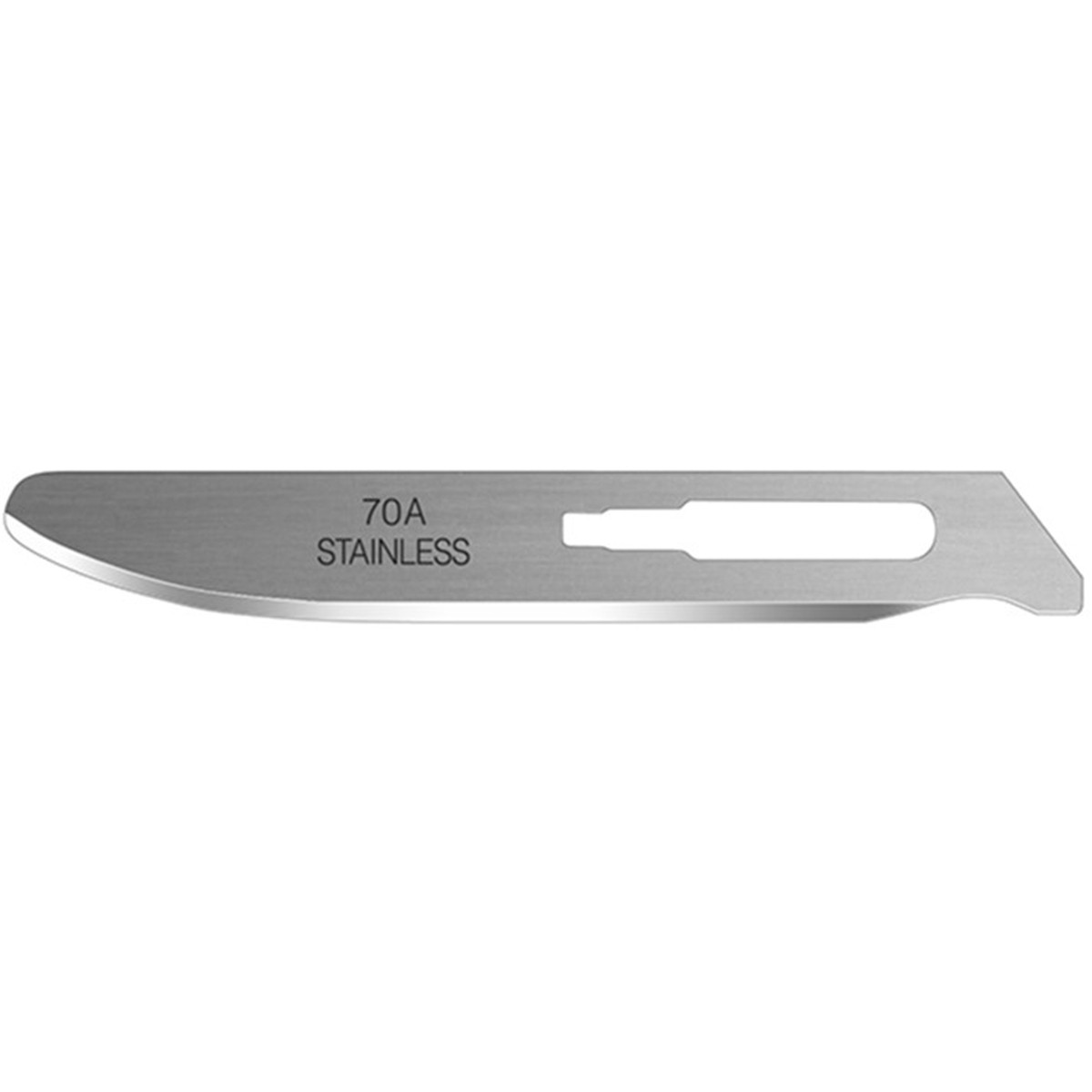 Havalon 70A Quick-Change Replacement Blades | Rogers Sporting Goods
