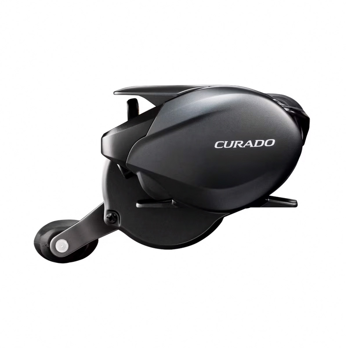 Shimano Curado 300 K Baitcasting Reel | Rogers Sporting Goods