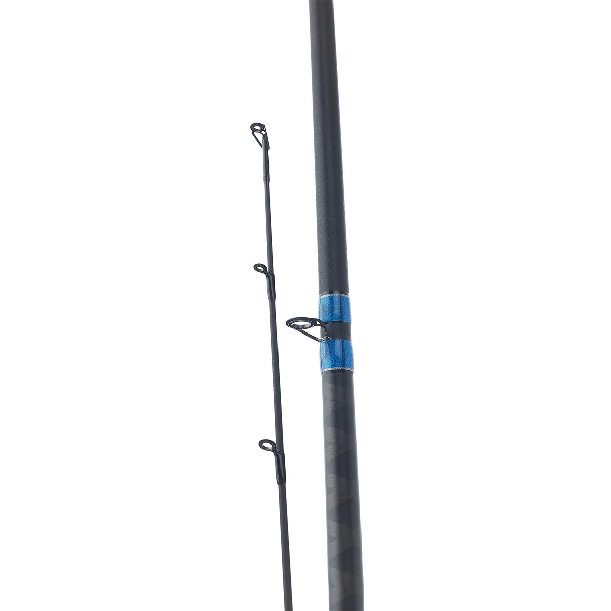 Shimano SLX A Glass Crankbait Casting Rods | Rodgers Sporting Goods