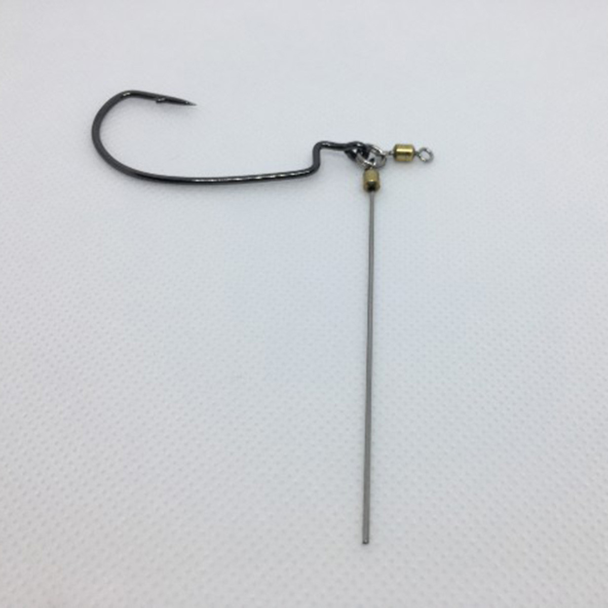 Wizard Custom Tackle Hogzilla Rig | Rogers Sporting Goods