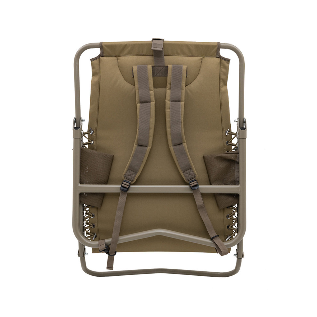 ALPS OutdoorZ Snow Goose Chair | Rogers Sporting Goods