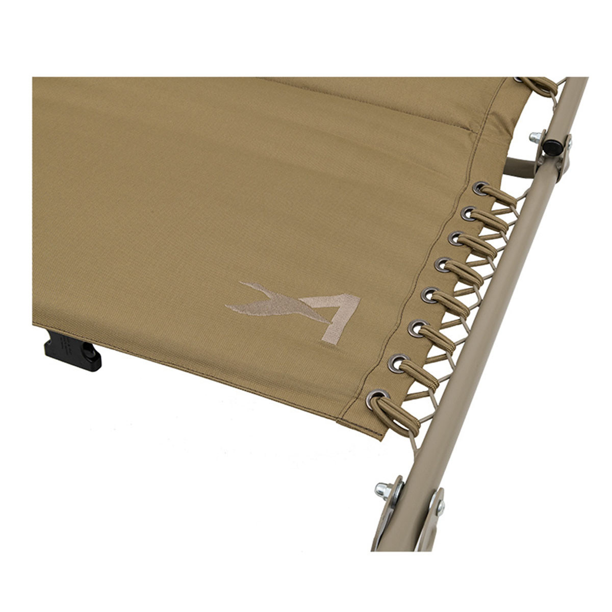 ALPS OutdoorZ Snow Goose Chair | Rogers Sporting Goods