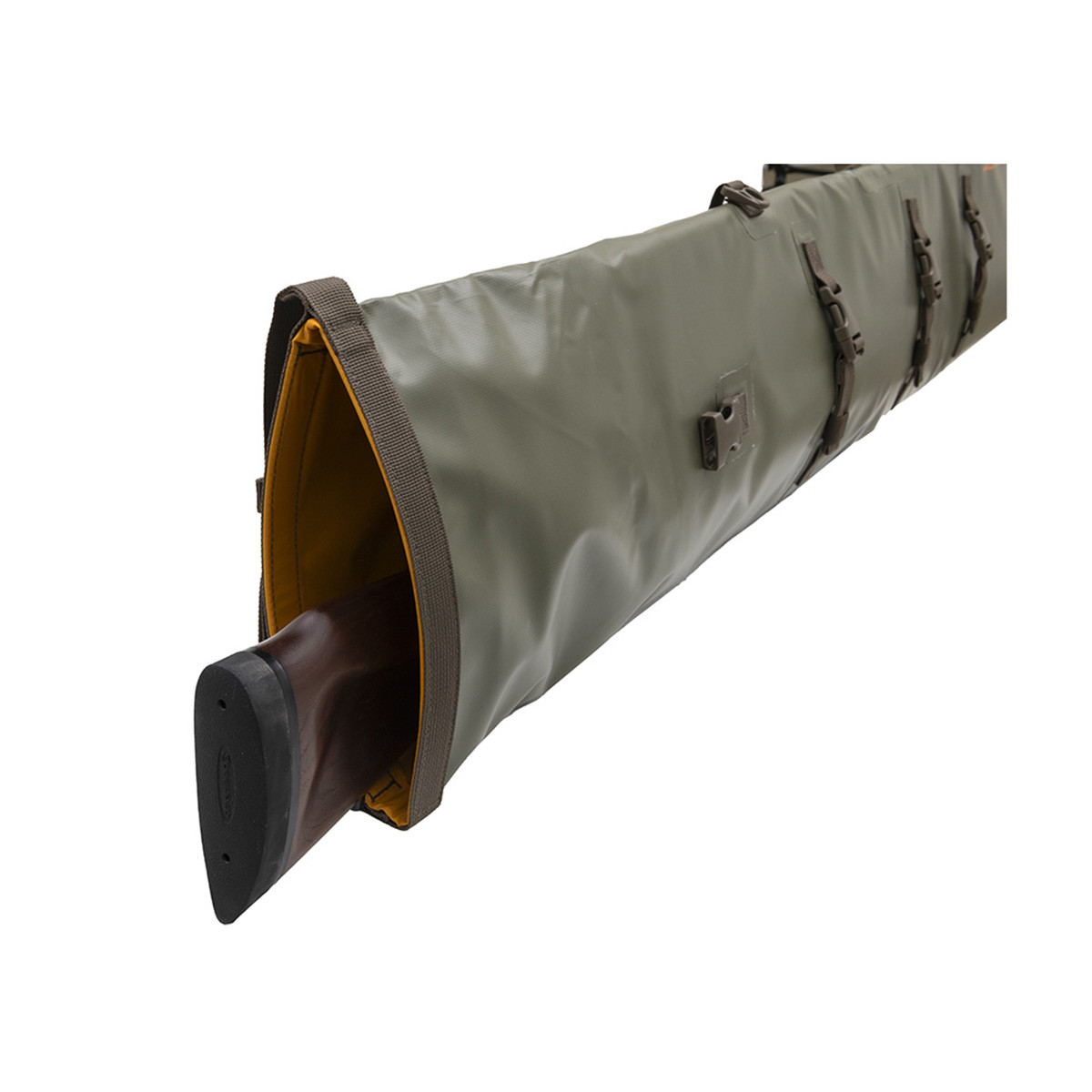 ALPS OutdoorZ Waterproof Rifle Case | Rogers Sporting Goods