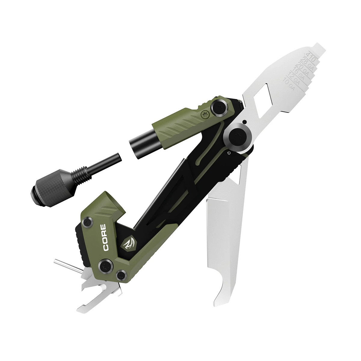 Real Avid Shotgun Gun Tool CORE | Rogers Sporting Goods