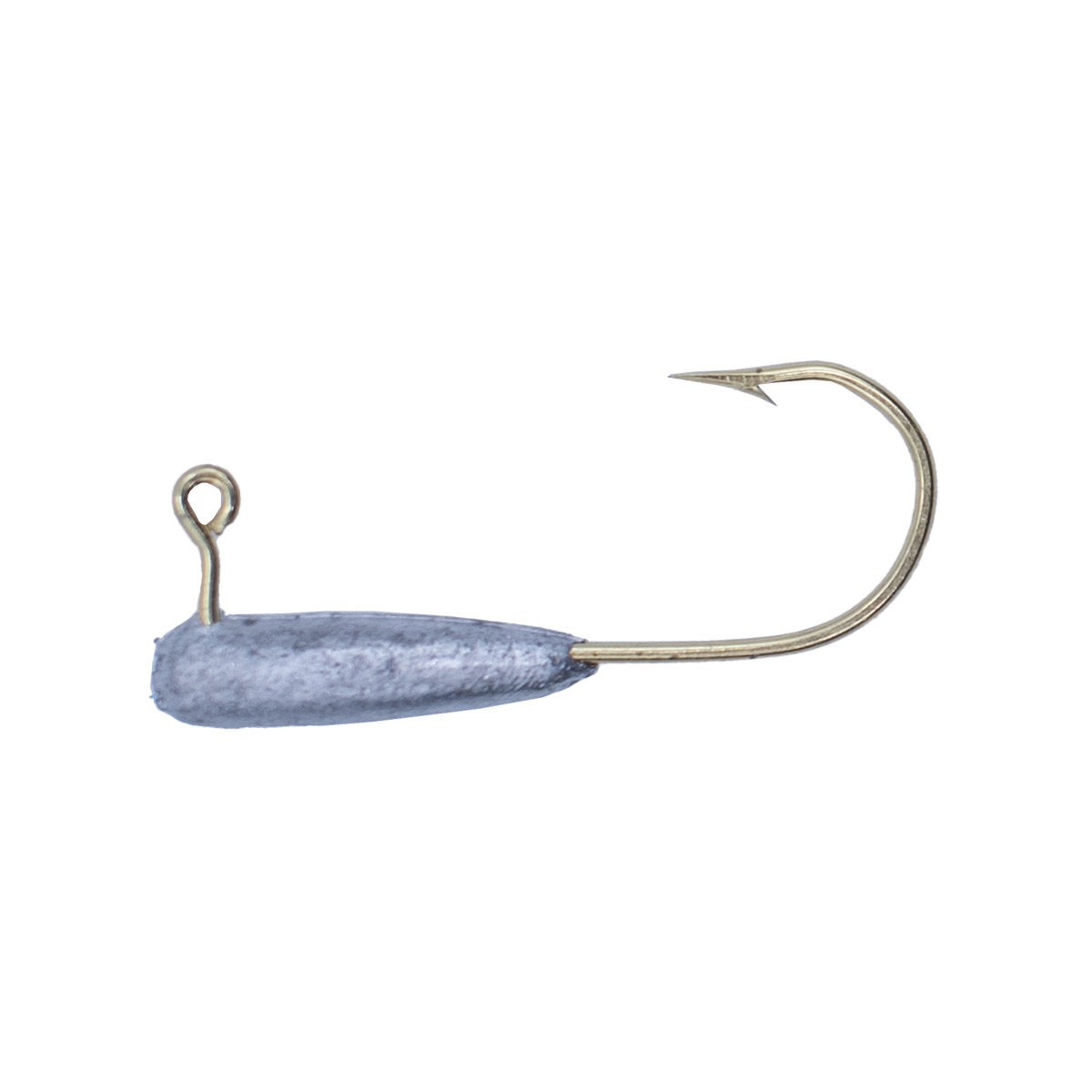 Head Hunter Tapered Tube Jig Head | Rogers Sporting Goods