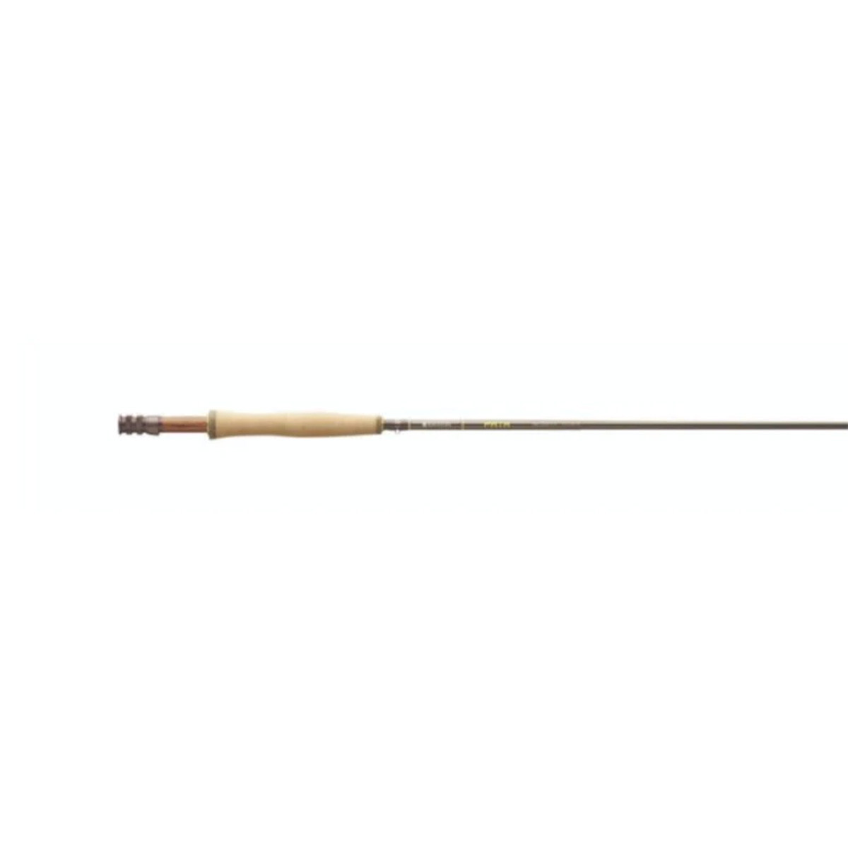Redington Path Fly Fishing Rod | Rogers Sporting Goods