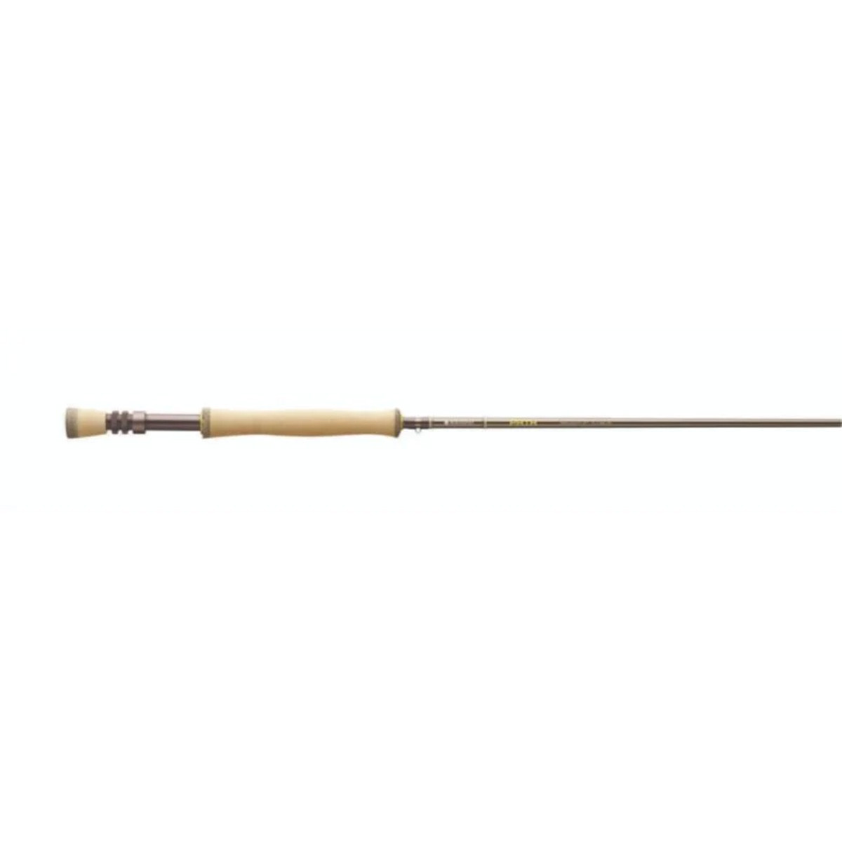Redington Path Fly Fishing Rod | Rogers Sporting Goods