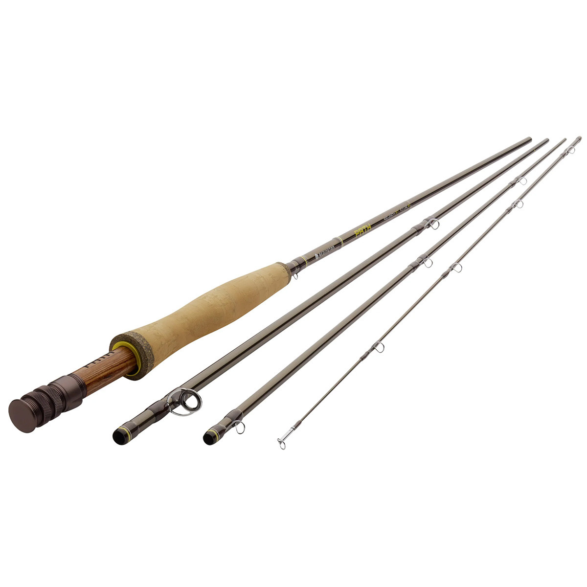Redington Path Fly Fishing Rod | Rogers Sporting Goods
