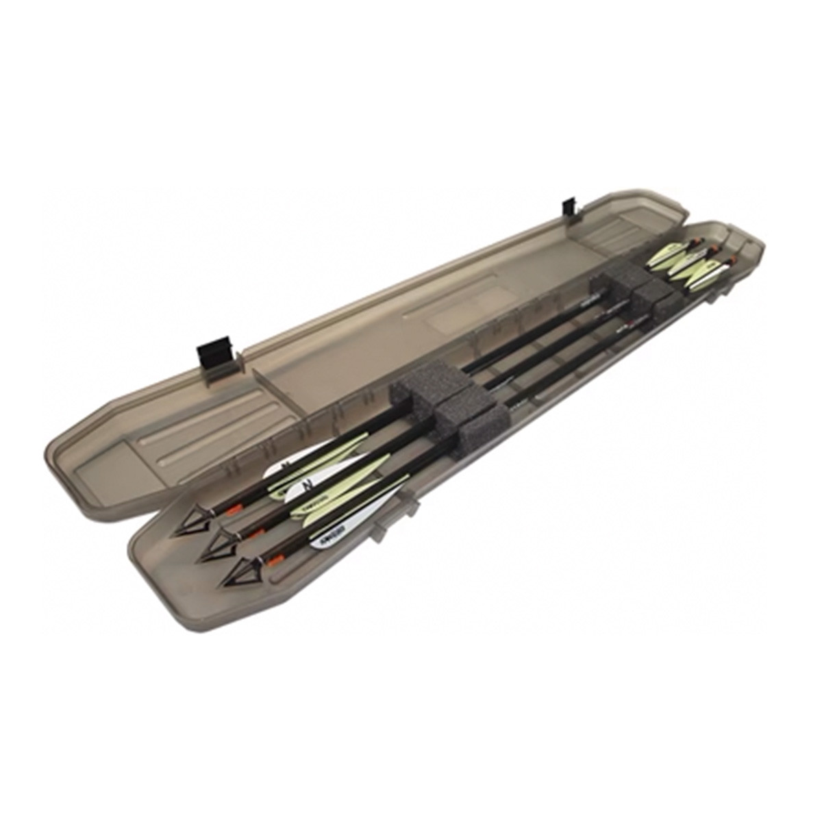 Case Gard Traveler Arrow Case | Rogers Sporting Goods