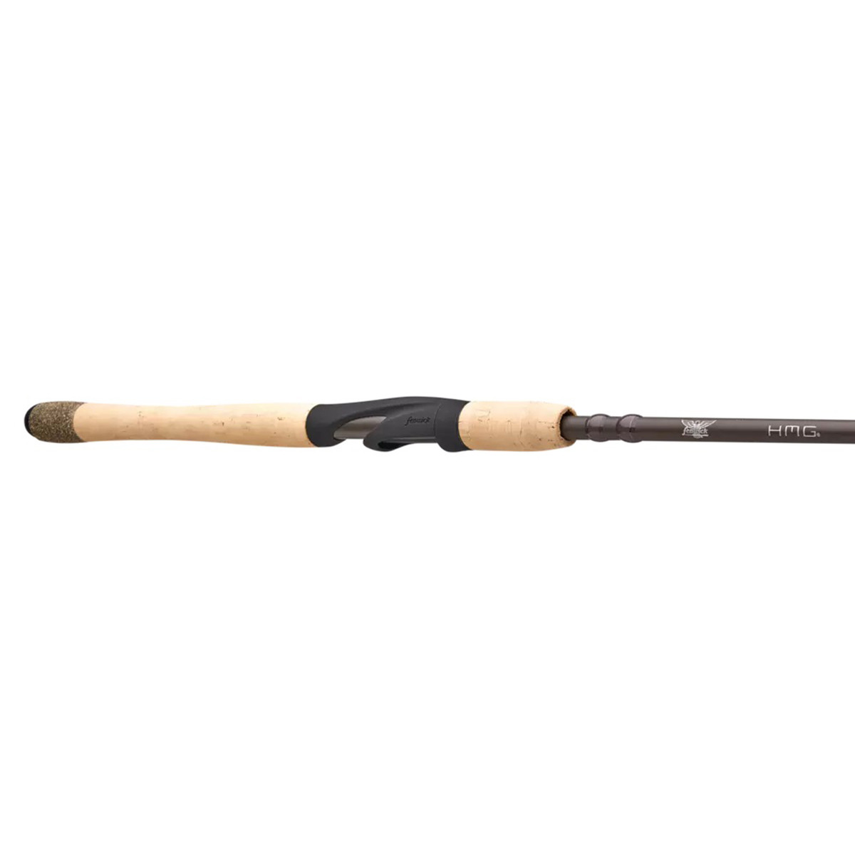 Fenwick HMG Inshore Spinning Rods | Rogers Sporting Goods