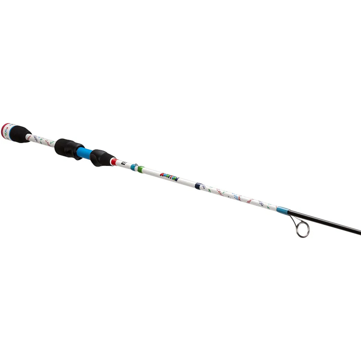 13 Fishing - Ambition Spinning Reel | Rogers Sporting Goods