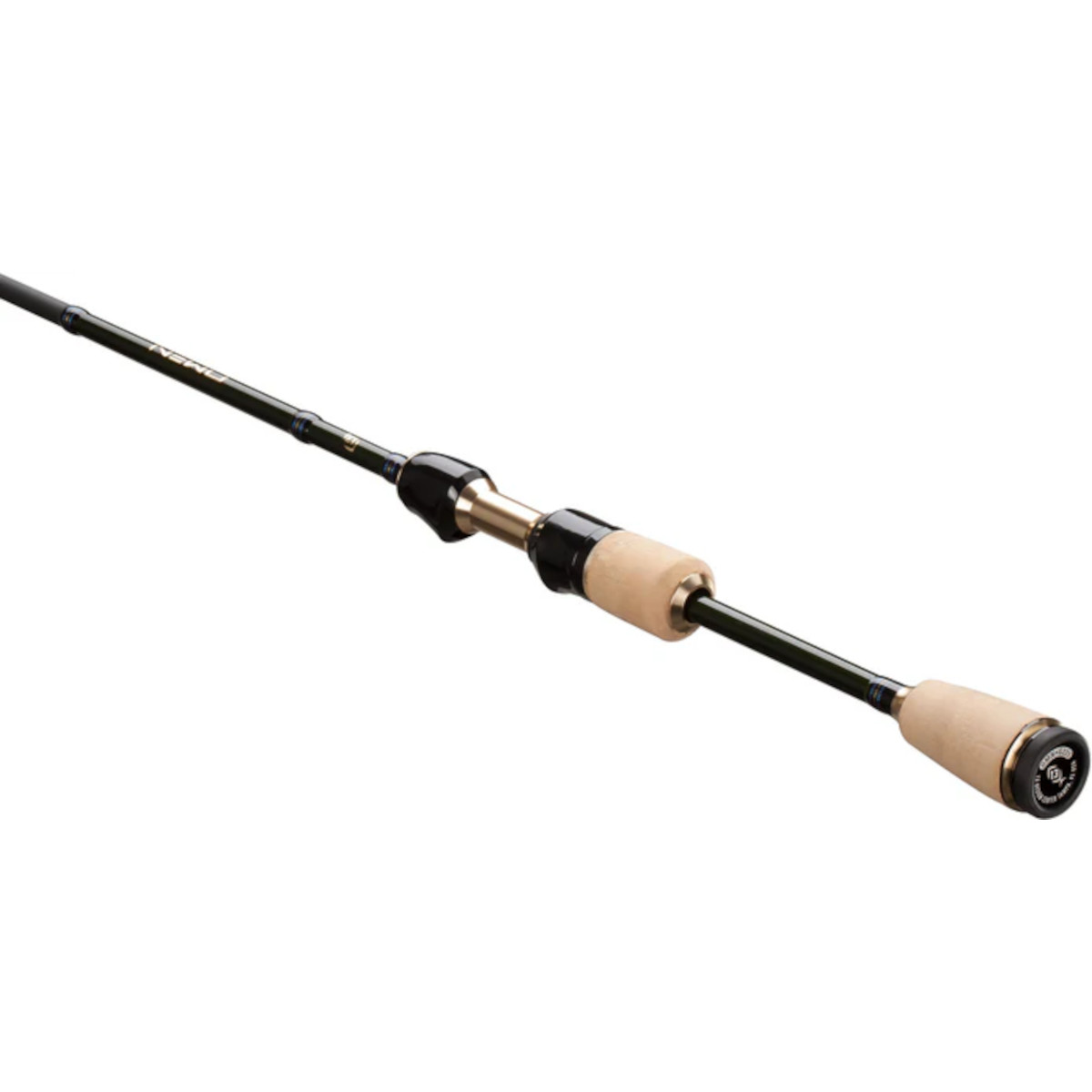 13 Fishing Panfish & Trout Series - Spinning Rod | Rogers Sporting Goods