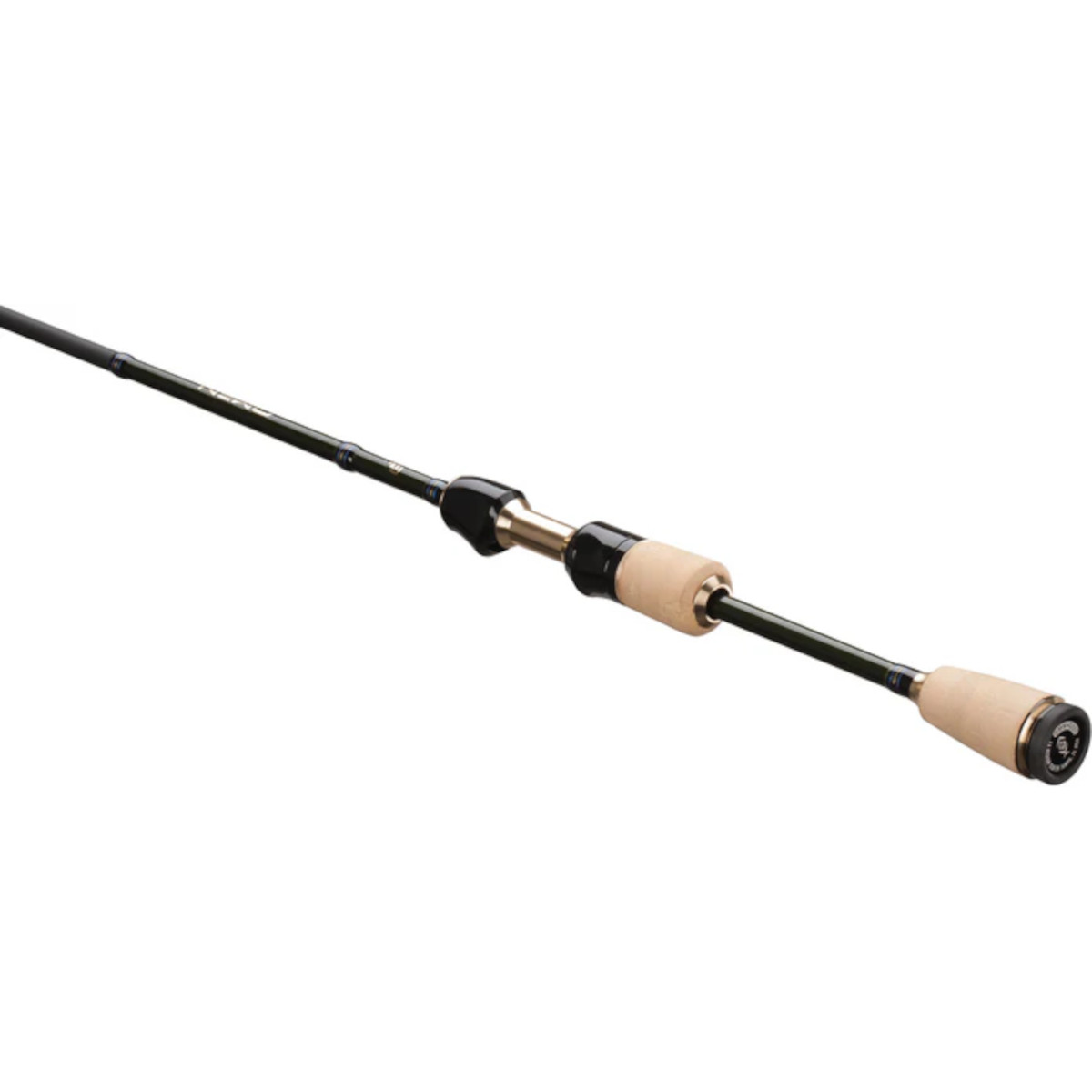 13 Fishing Panfish & Trout Series - Spinning Rod | Rogers Sporting Goods
