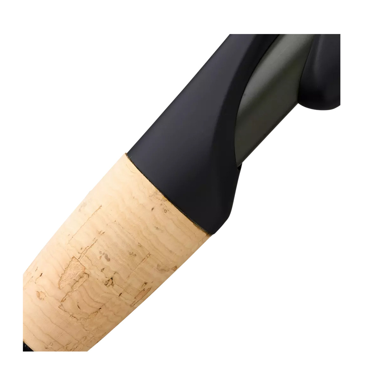 Fenwick Eagle Trout & Panfish Spinning Rod, 1 Piece | Rogers Sporting Goods