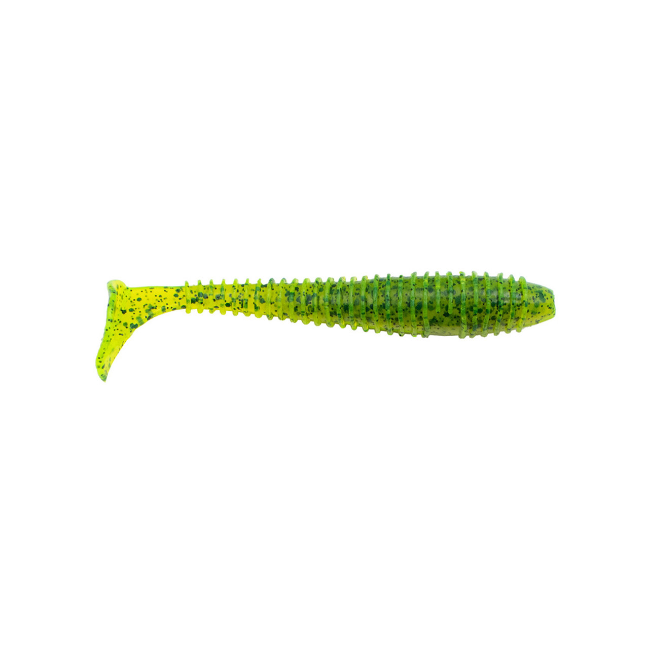 Rogers 275 Thrash Swimbait 10 Pack Rogers Sporting Goods