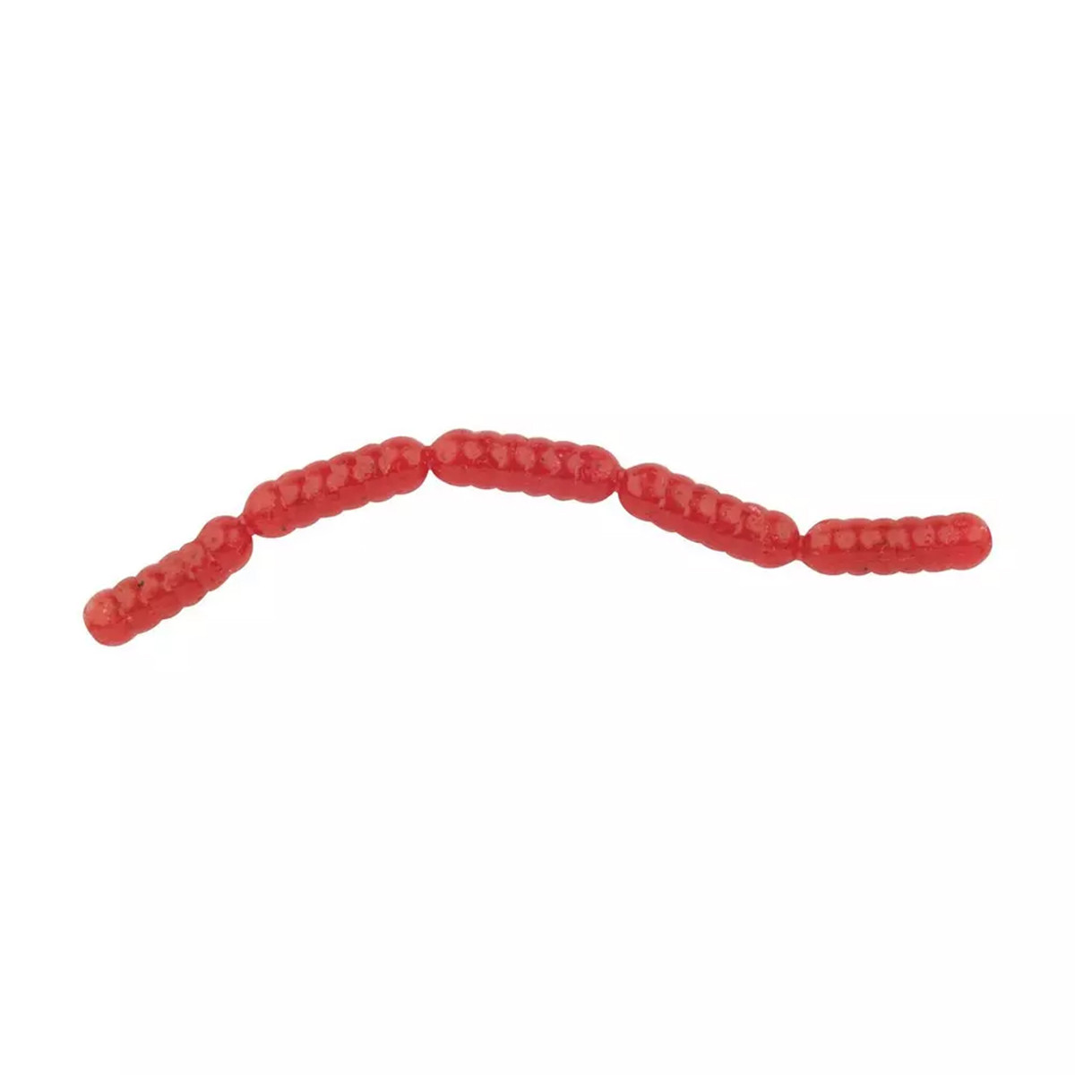 Berkley PowerBait Power Wigglers | Rogers Sporting Goods