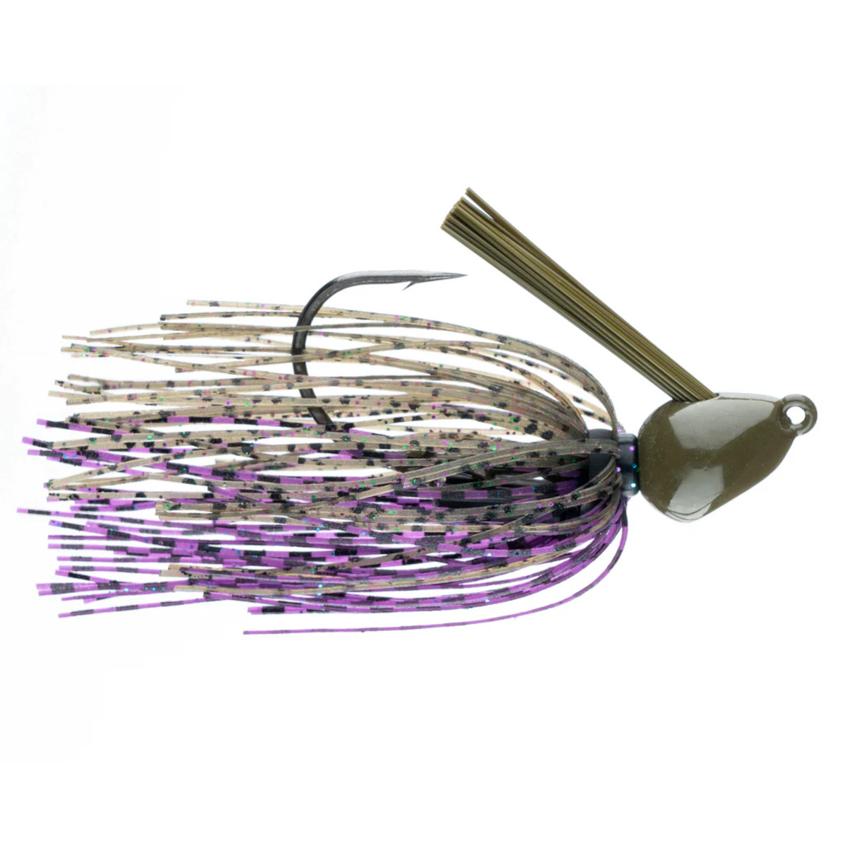 Freedom Tackle FT Flipping Jig | Rogers Sporting Goods