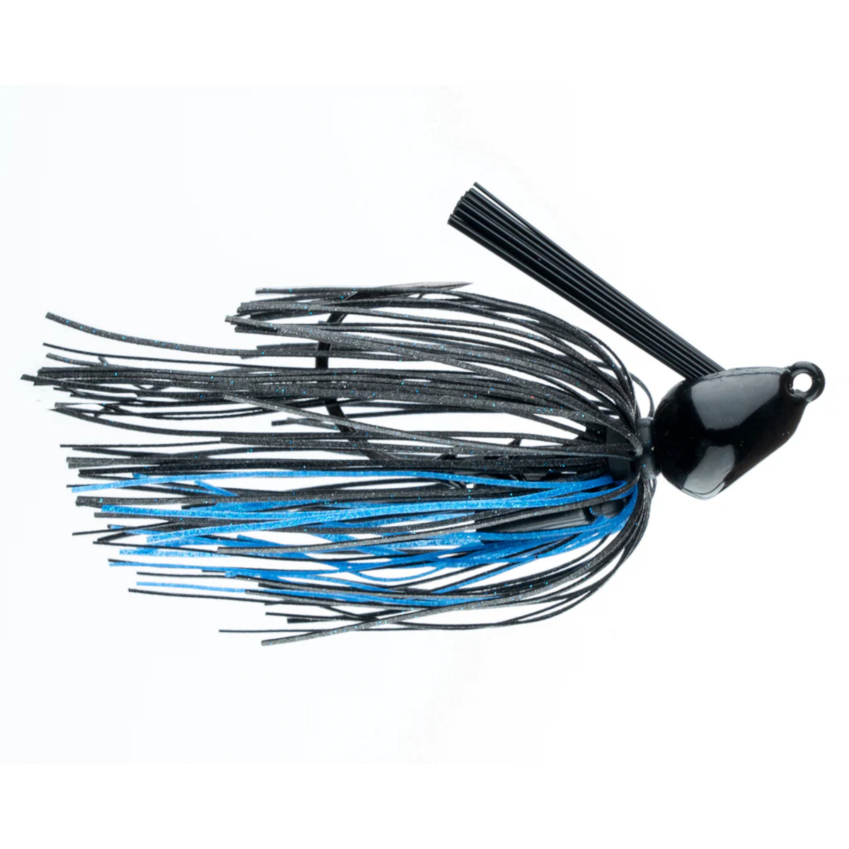 Freedom Tackle FT Flipping Jig | Rogers Sporting Goods