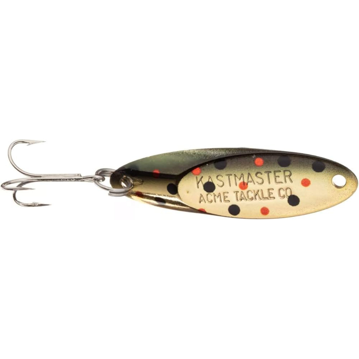 Acme Kastmaster Jigging Spoon | Rogers Sporting Goods
