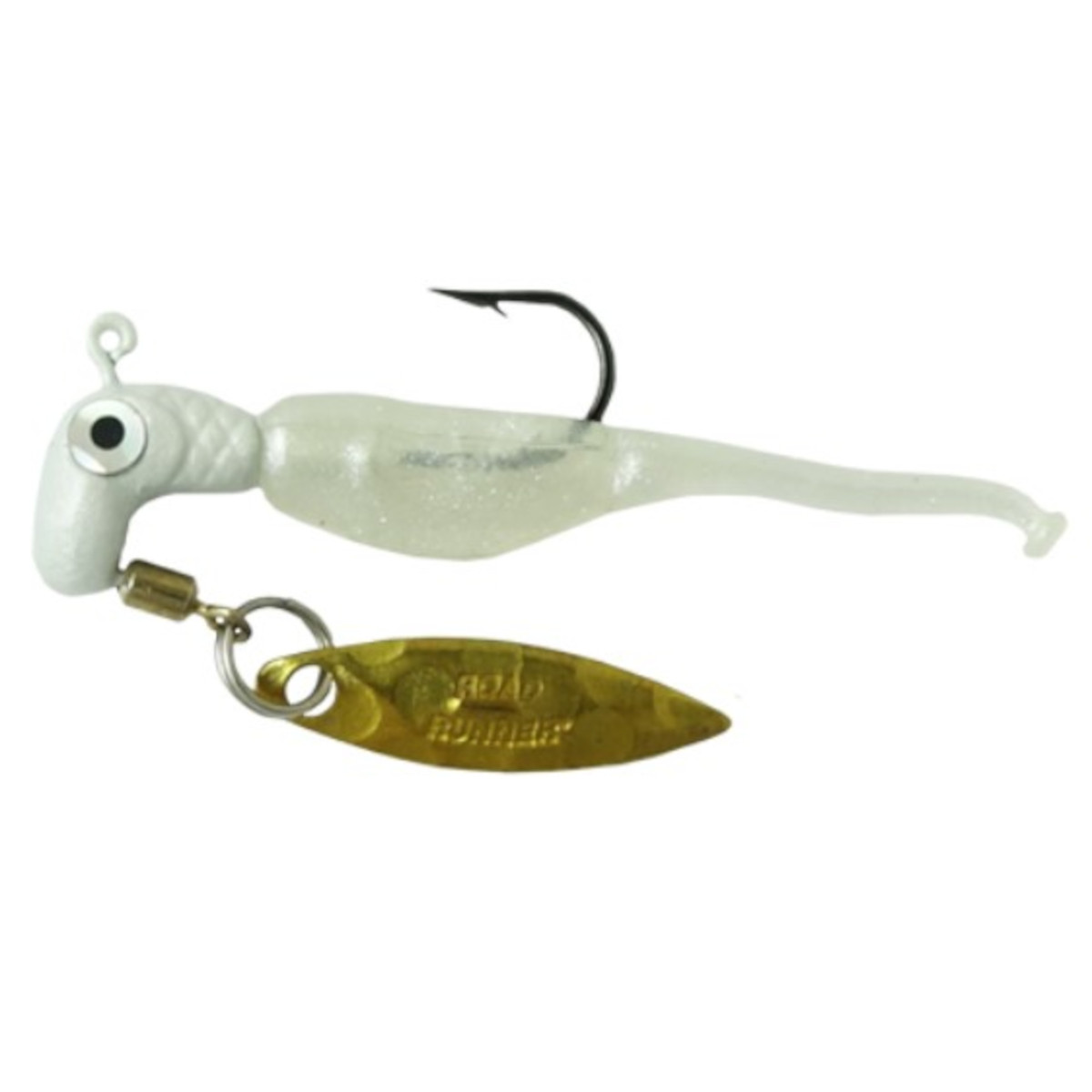 TTI Blakemore Trout Runner Road Runner | Rogers Sporting Goods