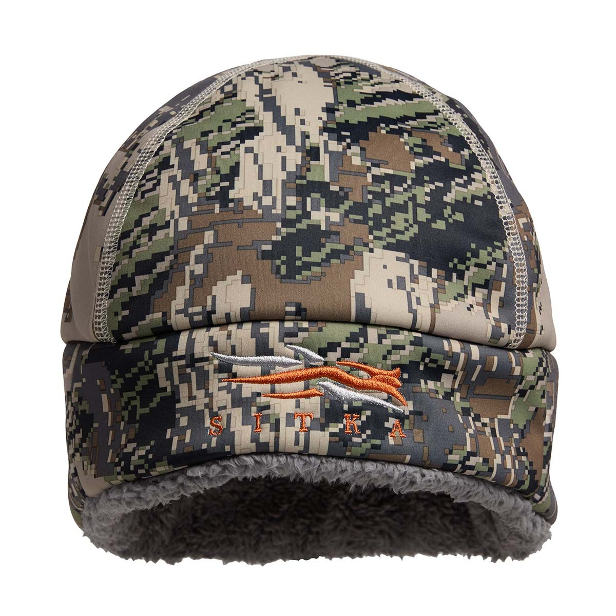 Sitka Jetstream Insulated WINDSTOPPER Beanie | Rogers Sporting Goods