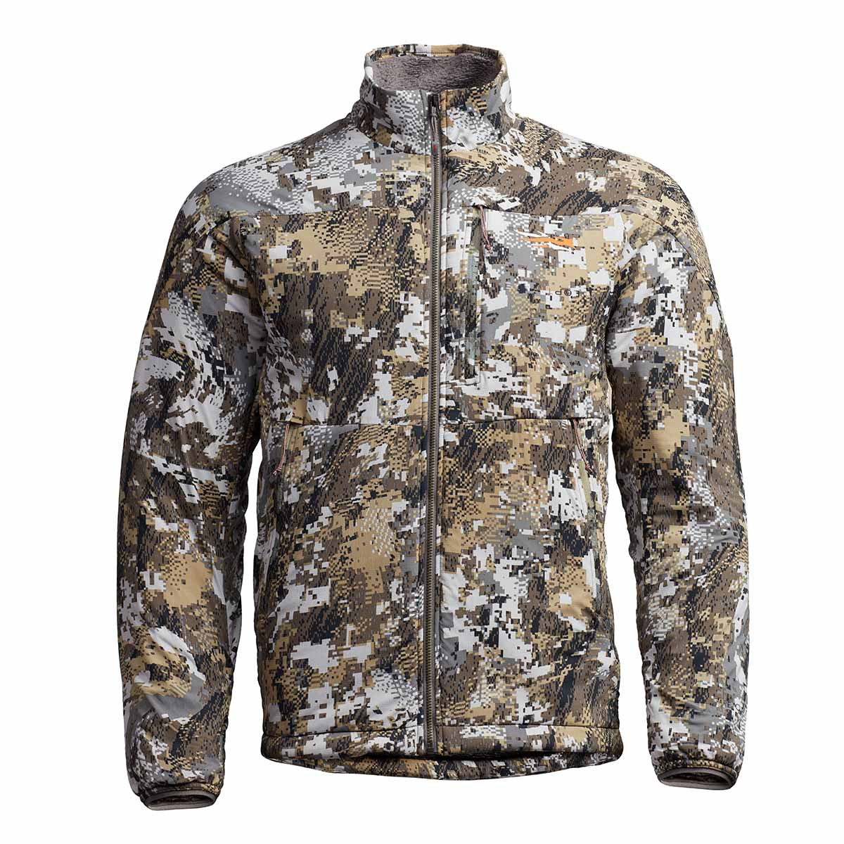 Sitka Ambient 200 Jacket | Rogers Sporting Goods