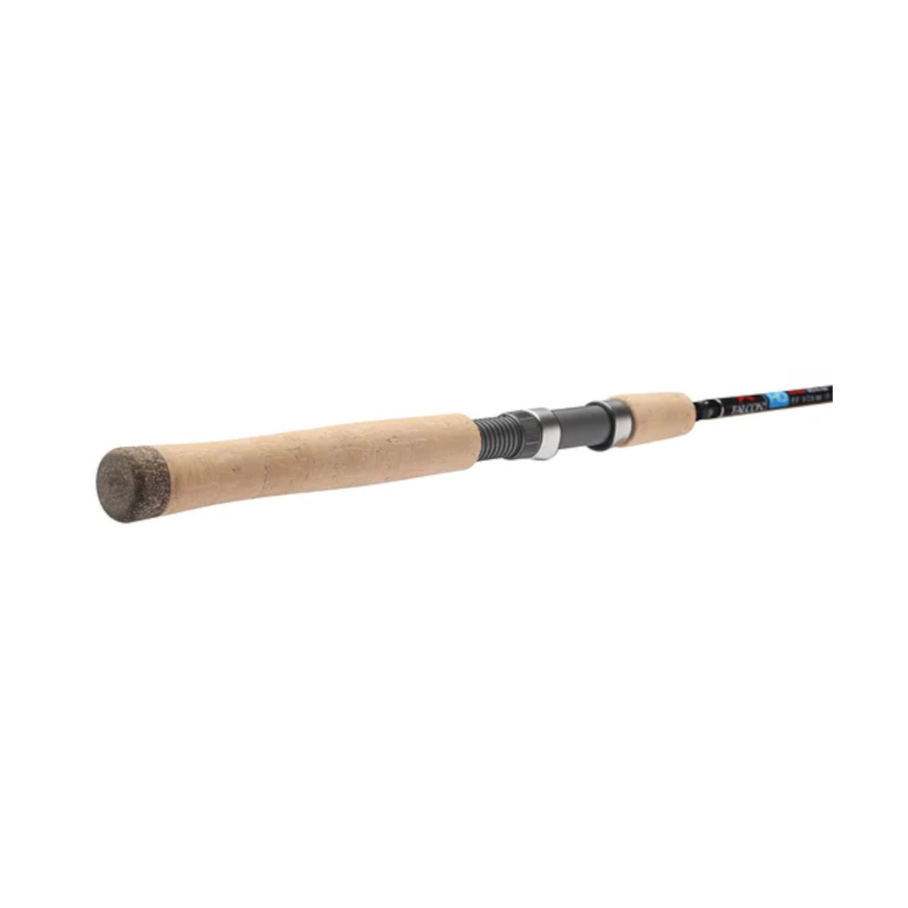 Falcon Rods HD Spinning Rods