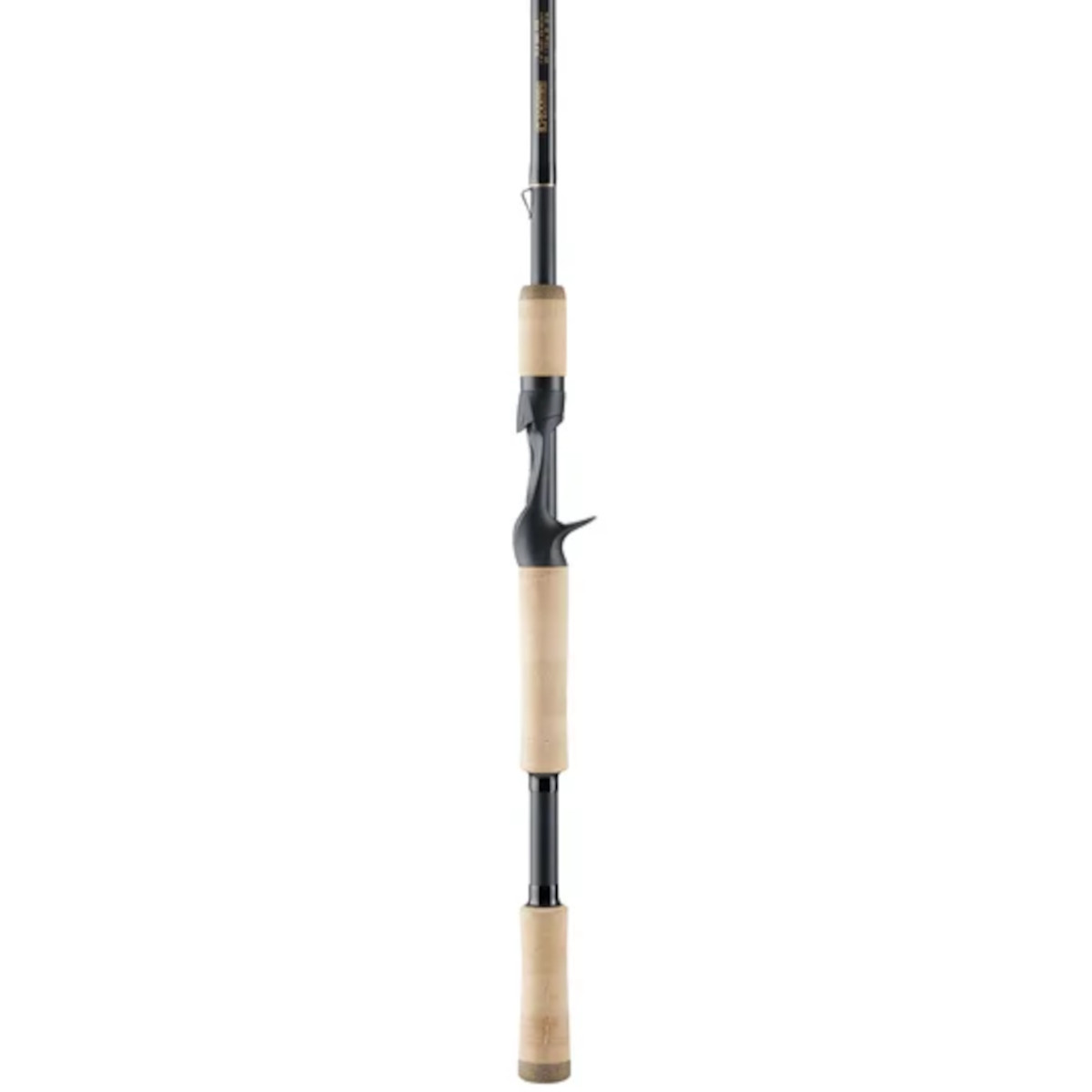 G Loomis GLX Flip and Pitch Rod | Rogers Sporting Goods