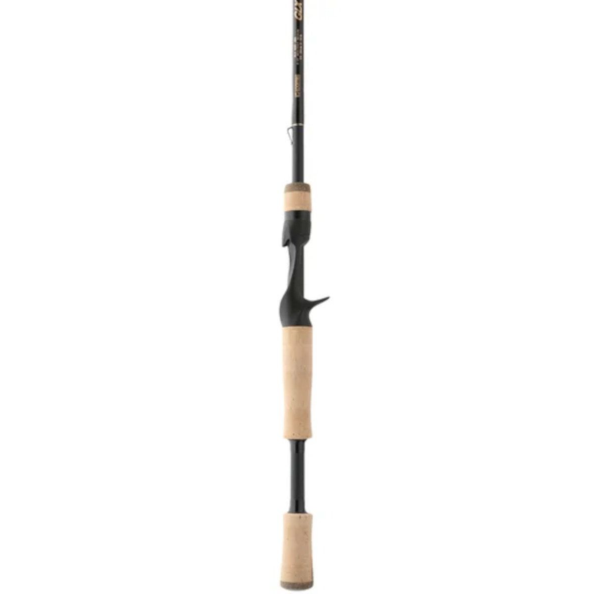 G Loomis Glx Jerkbait Casting Rods | Rogers Sporting Goods