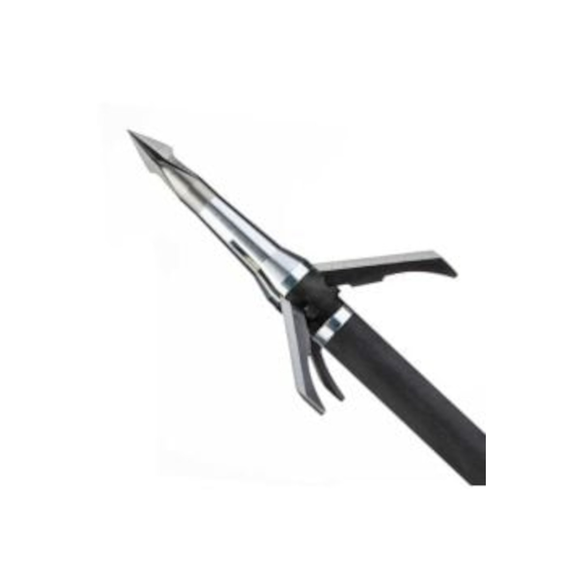 Grim Reaper Pro Series Mechanical Broadheads | Rogers Sporting Goods