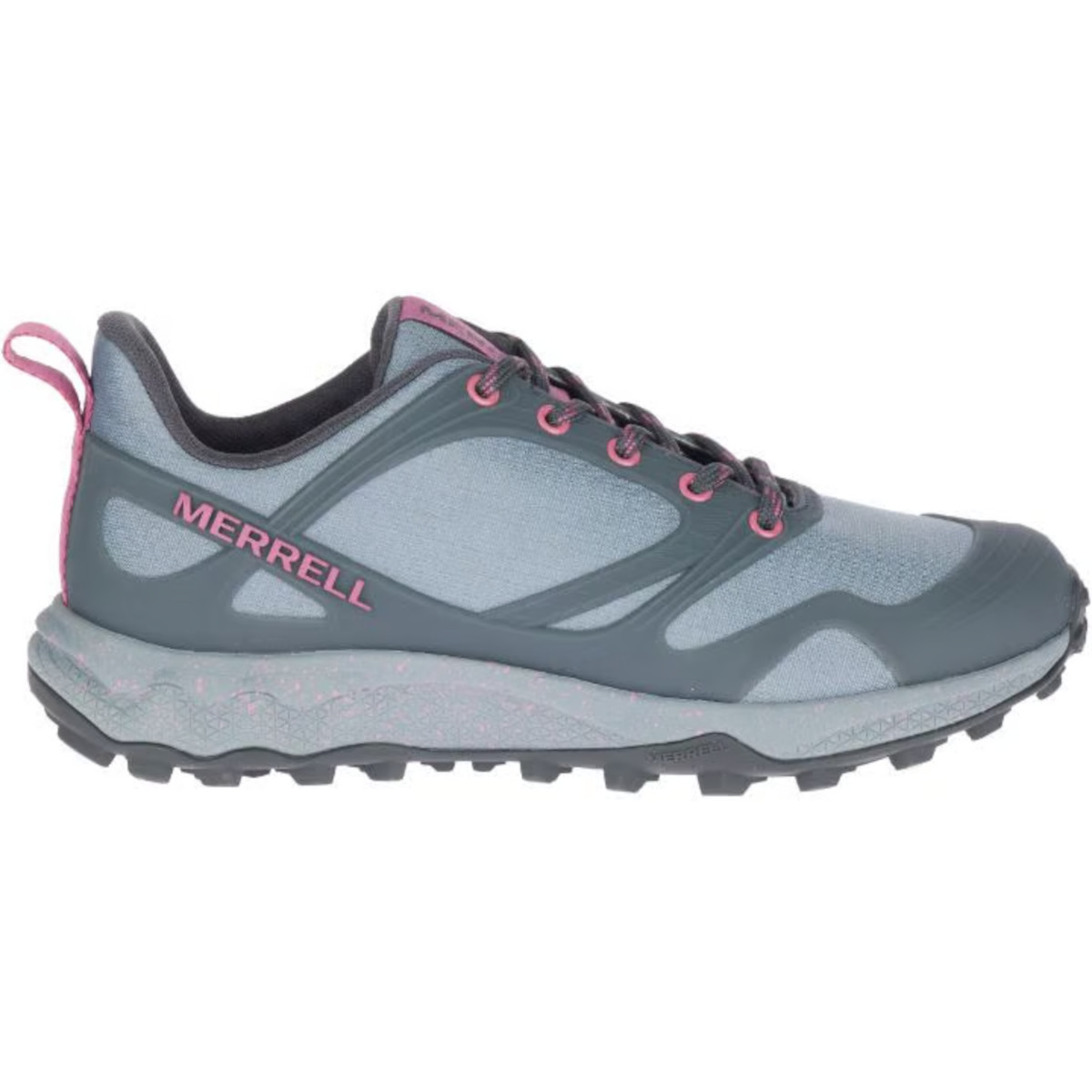 Merrell Women's Altalight | Rogers Sporting Goods
