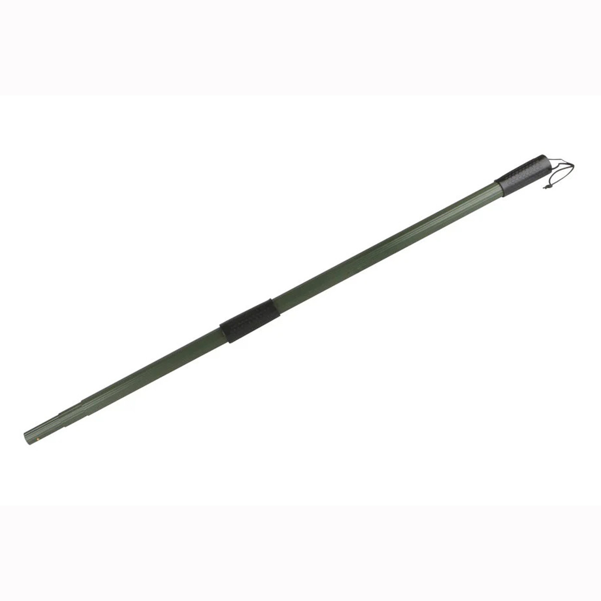 Avery Trac-Loc Push Pole | Rogers Sporting Goods
