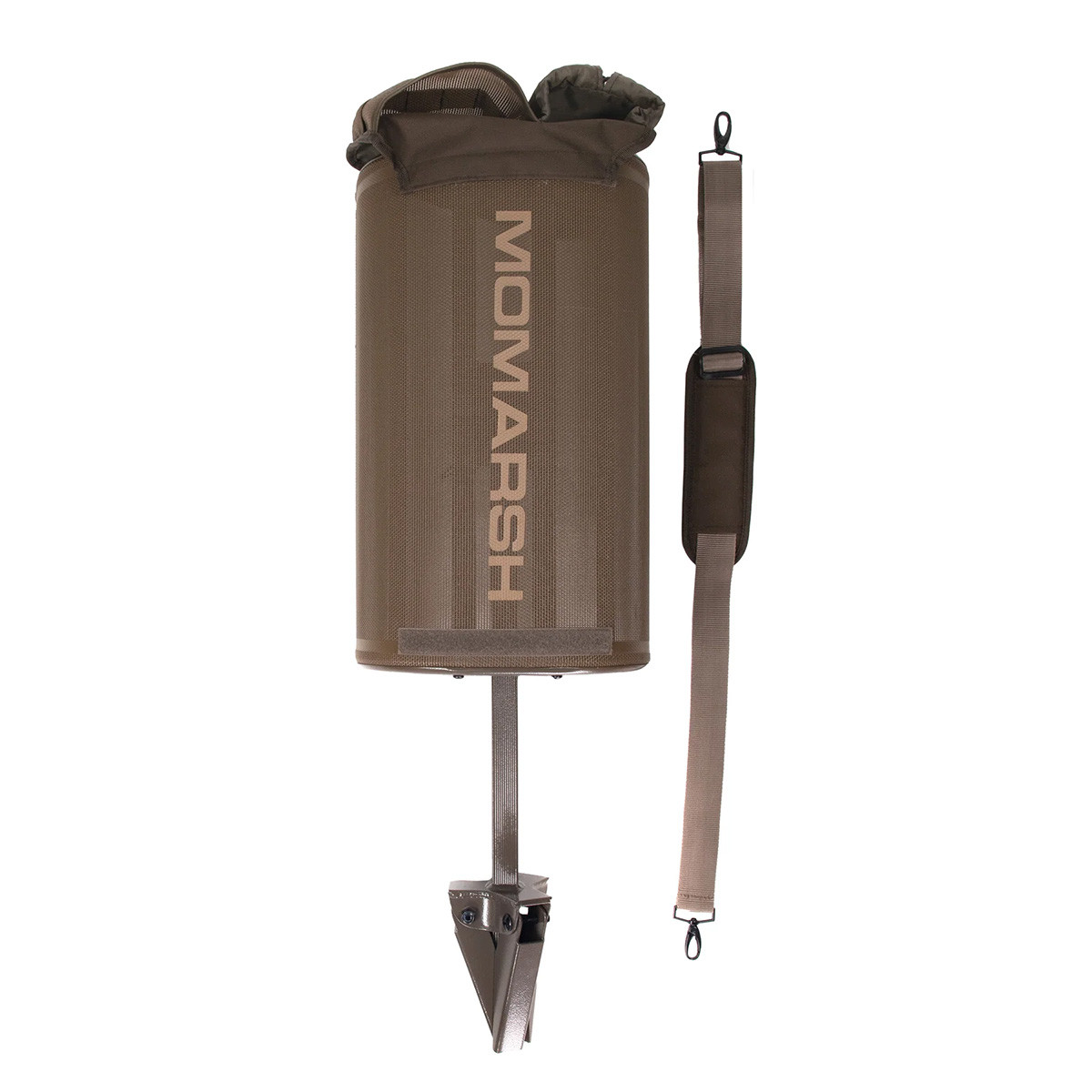 MOmarsh Mobile Marsh Saddle | Rogers Sporting Goods