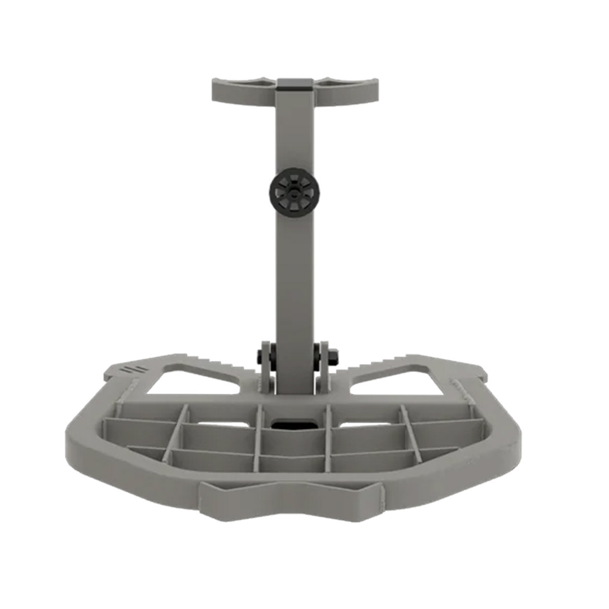 Novix Raider Saddle Platform | Rogers Sporting Goods