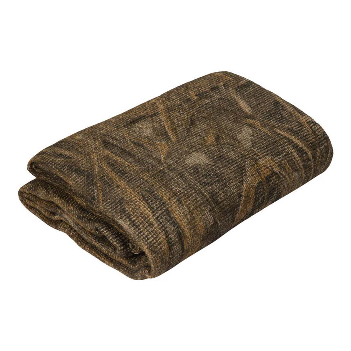 Avery Burlap 12' | Rogers Sporting Goods