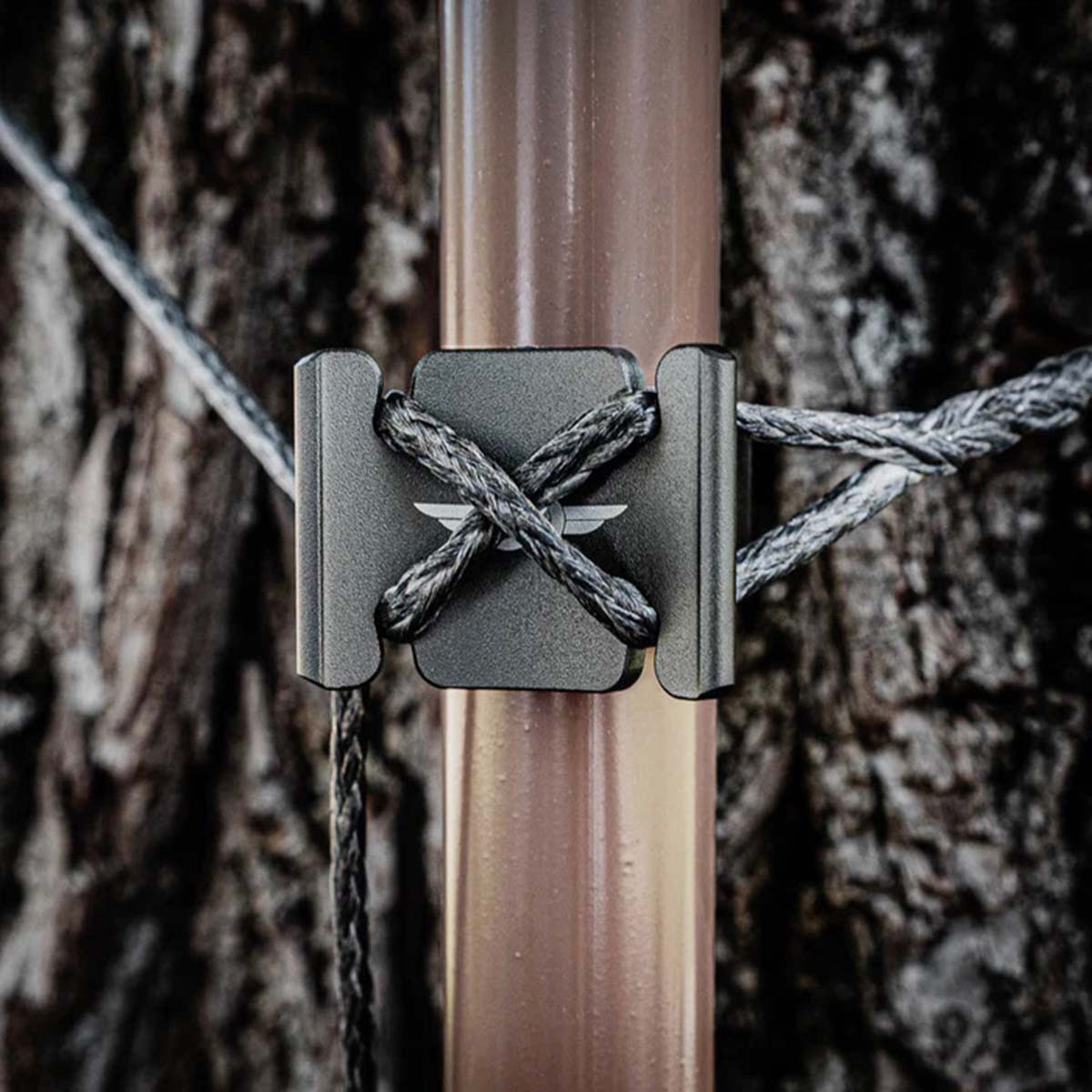 Tethrd One Sticks Tree Climbing Sticks, 4 Pack | Rogers Sporting Goods