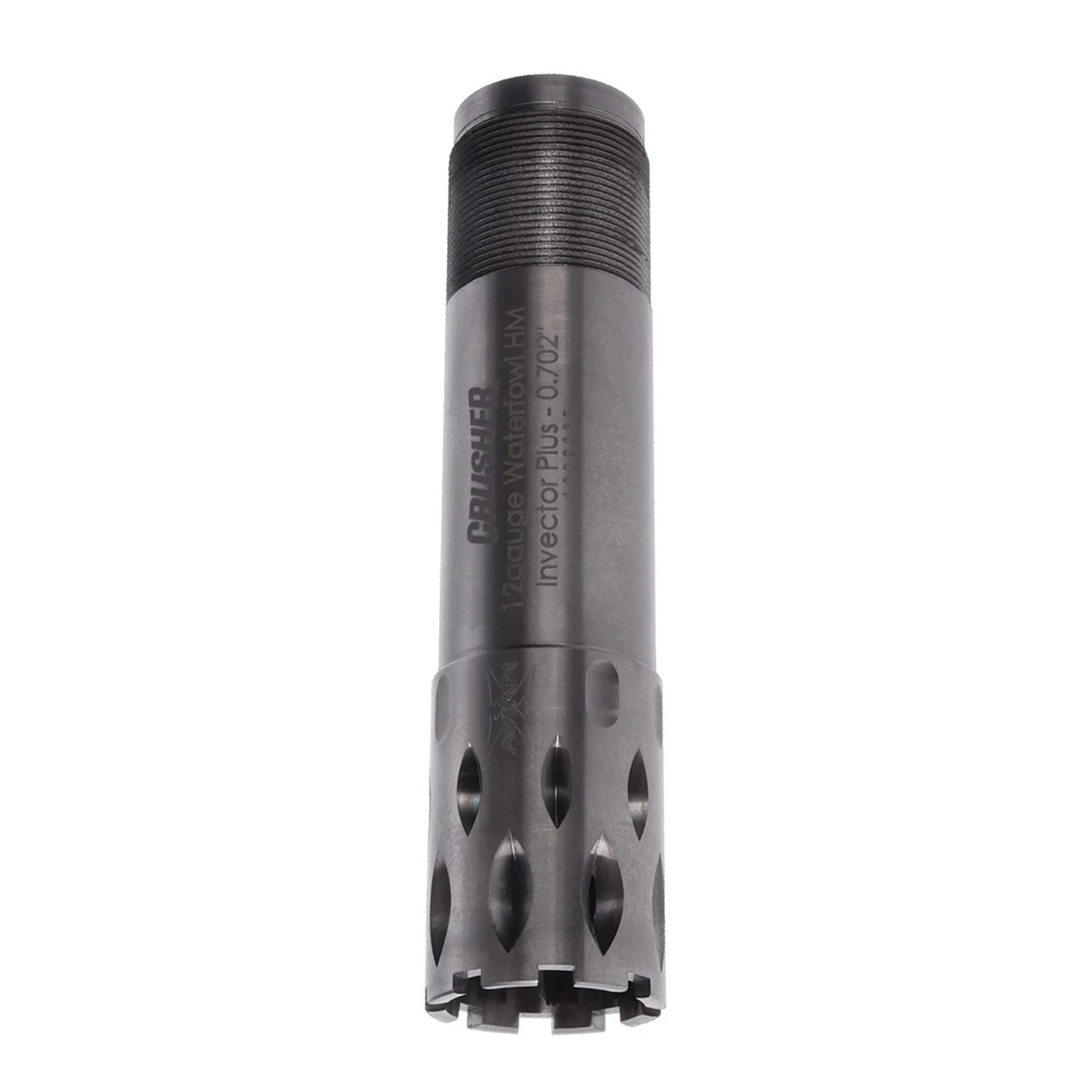 Avian-X Crusher Choke Tube 12 Gauge - Light Moderate | Rogers Sporting ...