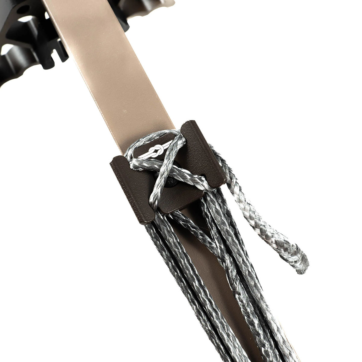 GRiT Workhorse Climbing Sticks - 4 Pack | Rogers Sporting Goods