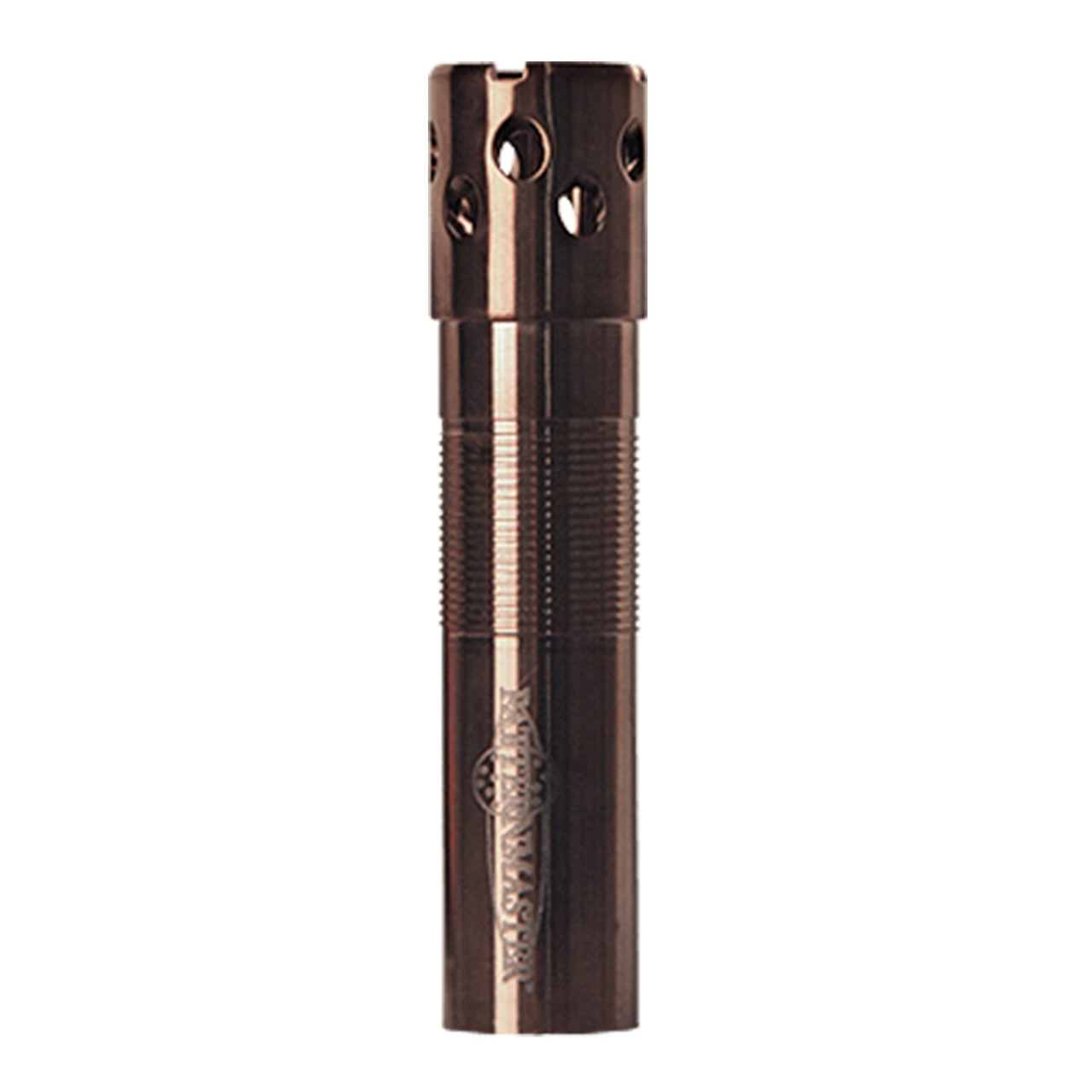 Patternmaster Code Black Duck 12 Gauge Choke Tube | Rogers Sporting Goods