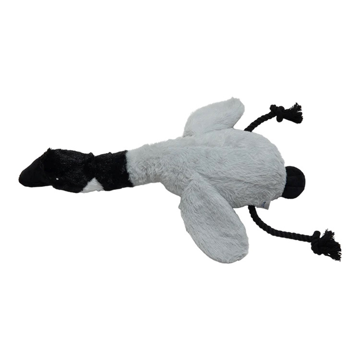 Avery Plush Large Goose Dog Toy | Rogers Sporting Goods
