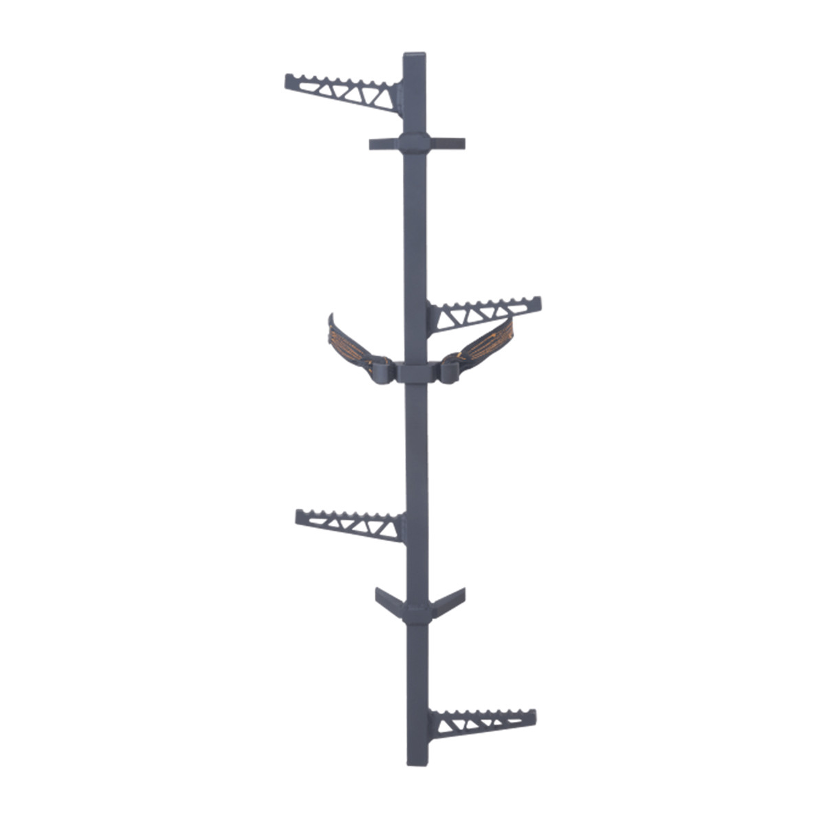 Millenium Run n' Gun Hang-On Treestand Combo | Rogers Sporting Goods
